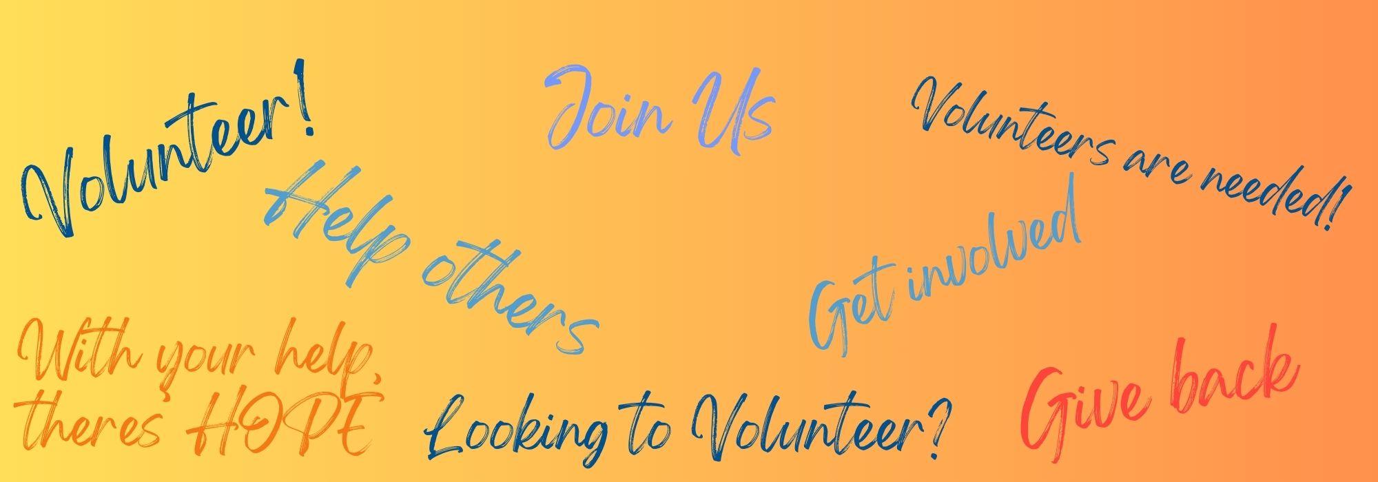 | United Way of Southwest Minnesota