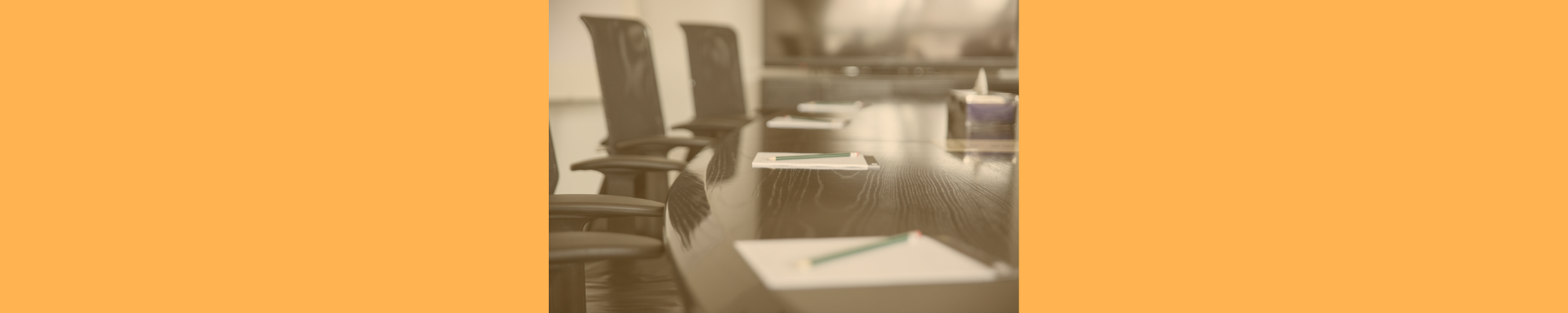 Leadership | United Way of Southwest Minnesota