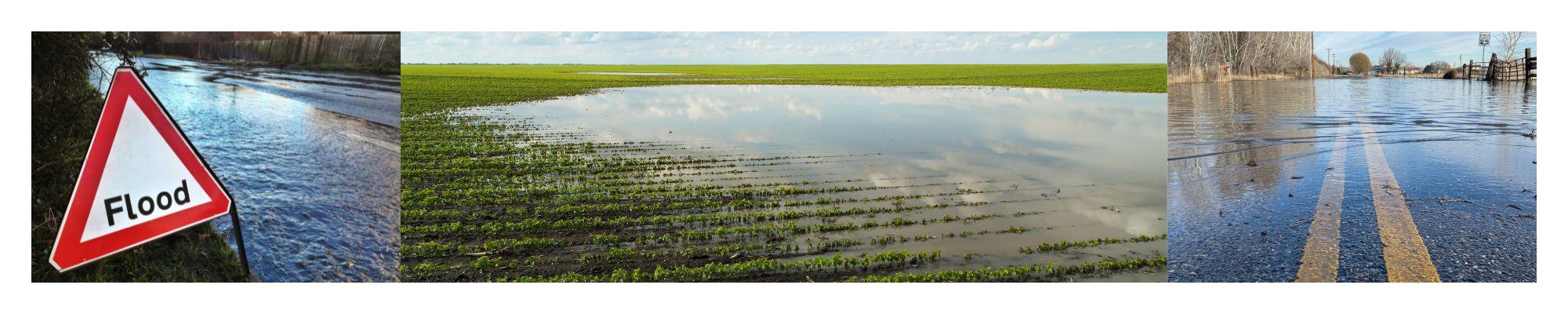 Disaster Recovery | United Way of Southwest Minnesota