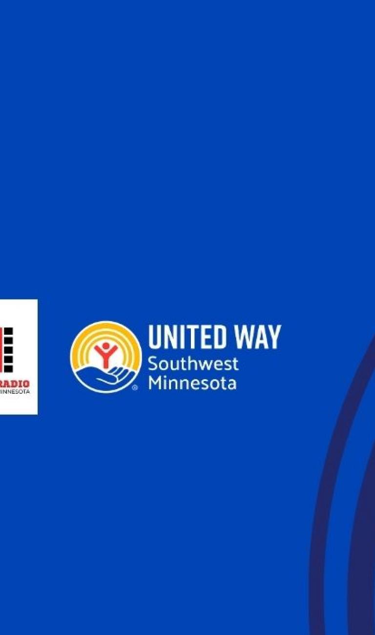 | United Way of Southwest Minnesota