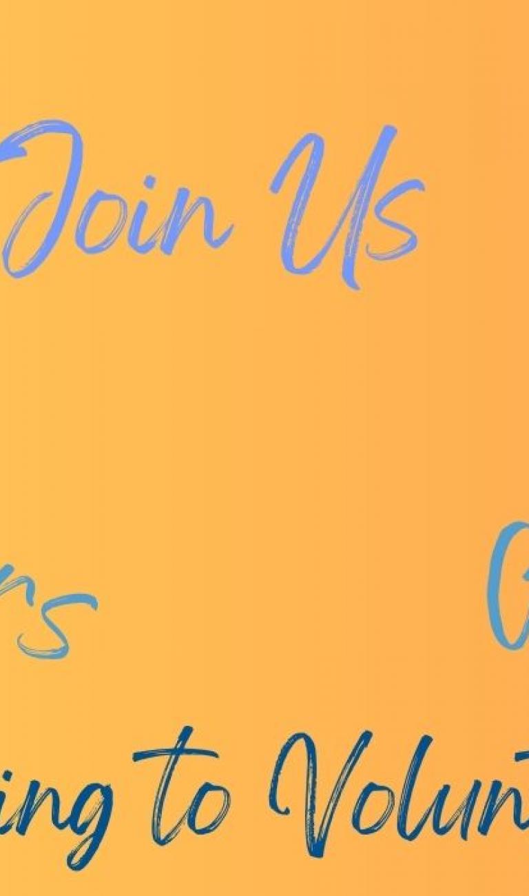 | United Way of Southwest Minnesota