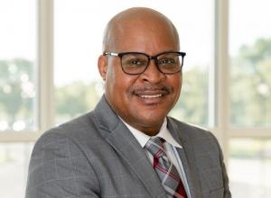 Leadership | United Way of Southwest Minnesota